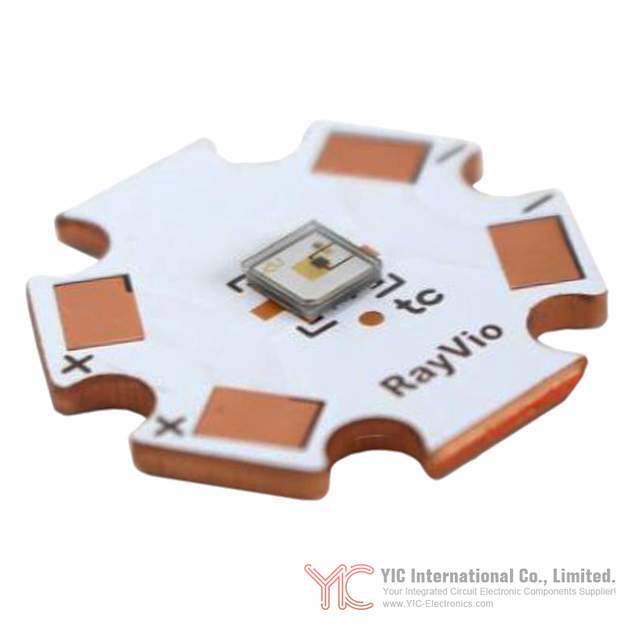 VSMY3850-GS18 MTE8760MC Optoelectronics | Eletise tufatufaina vaega ...